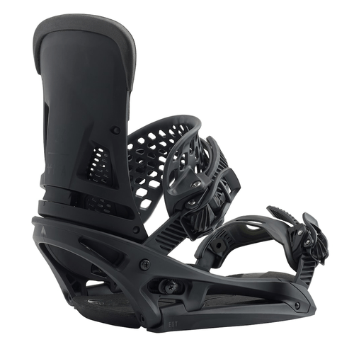 Fijaciones - Burton Chile | Tienda Oficial Burton Snowboards