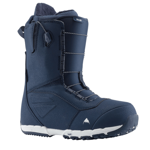 Botas de Snowboard - Burton Chile | Tienda Oficial Burton Snowboards