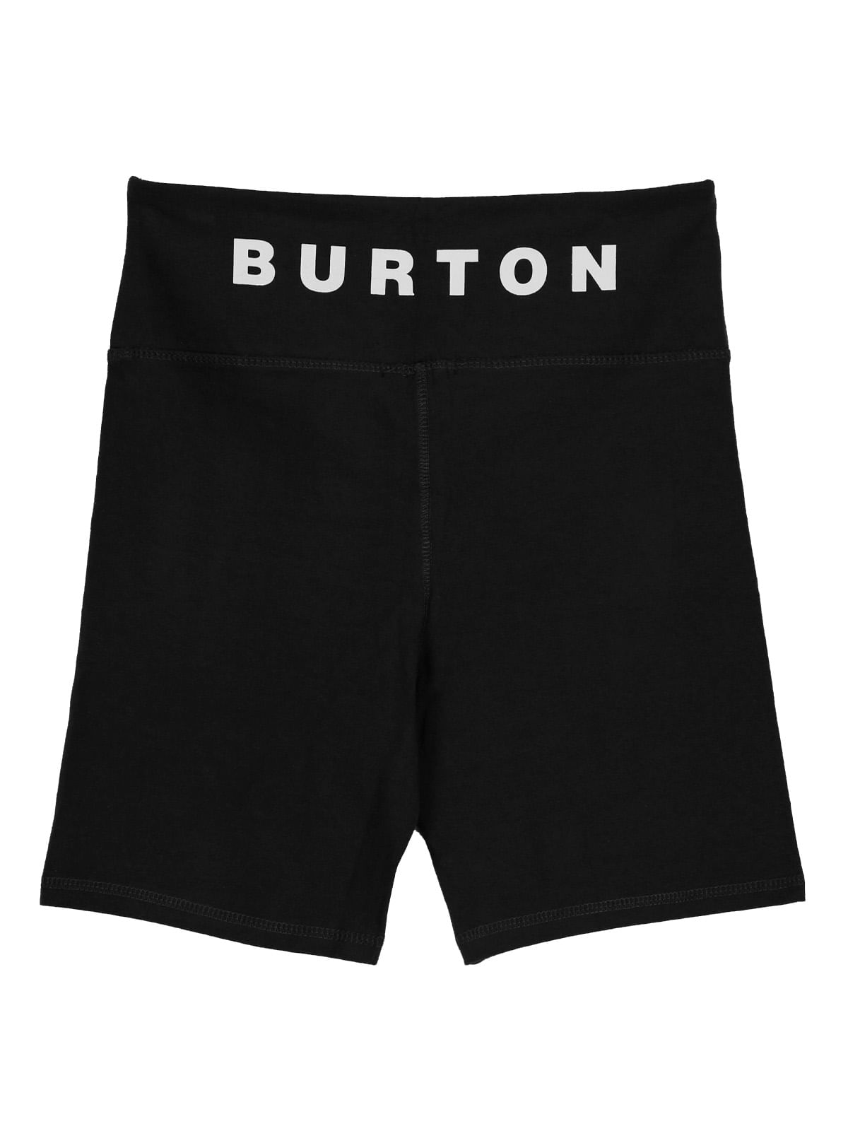 Calza Mujer Sporty-Burton Chile - Burton Chile | Tienda Oficial Burton ...