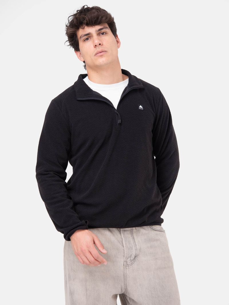 Polar Unisex Alpine Gris Burton-Burton Chile - Burton Chile | Tienda ...