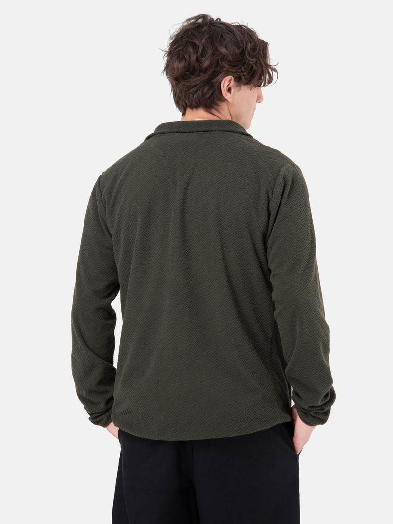 Polar Unisex Alpine Verde Burton-Burton Chile - Burton Chile | Tienda ...